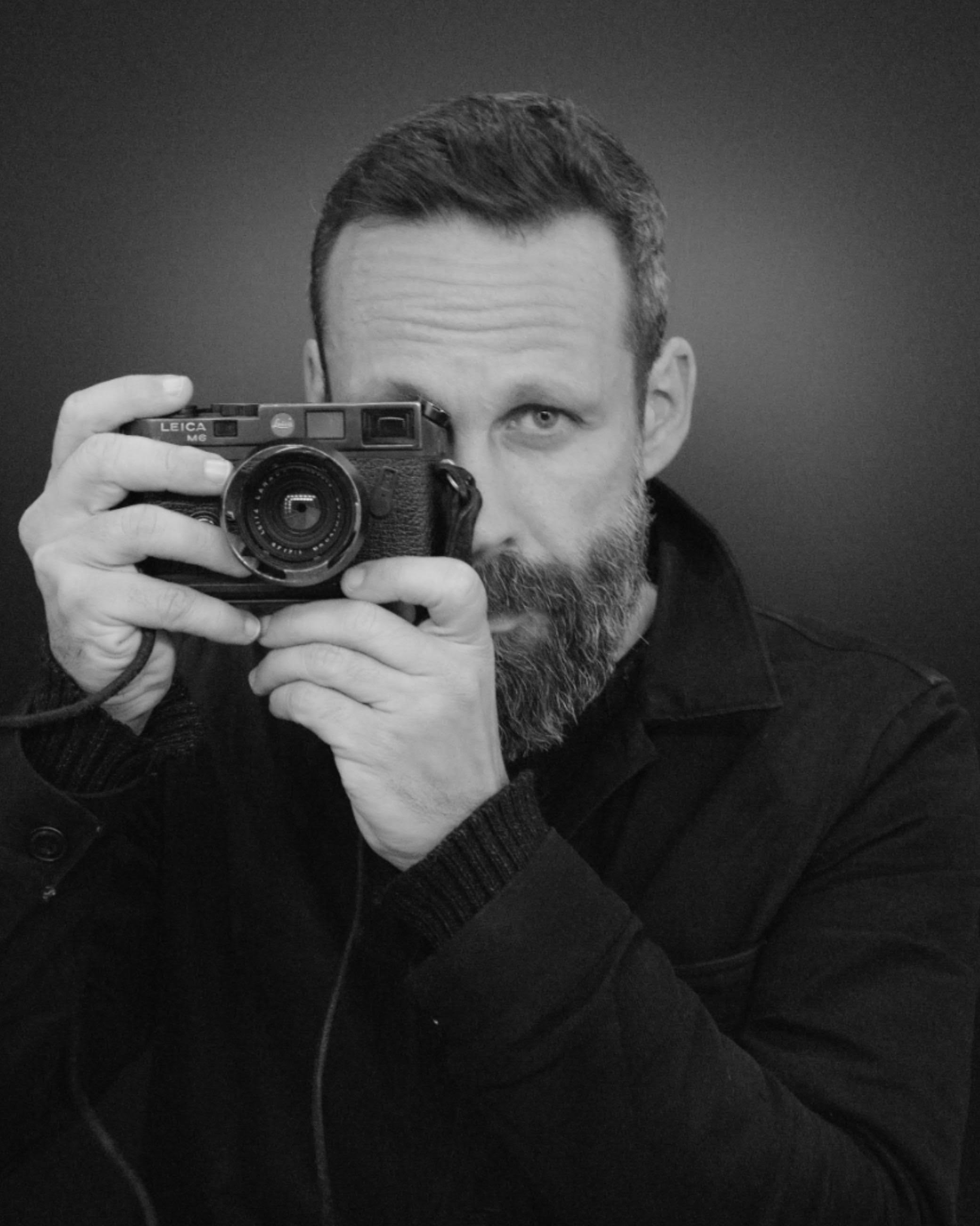 Dan Rubin: how to get a great tip… like this one | Secret Trips