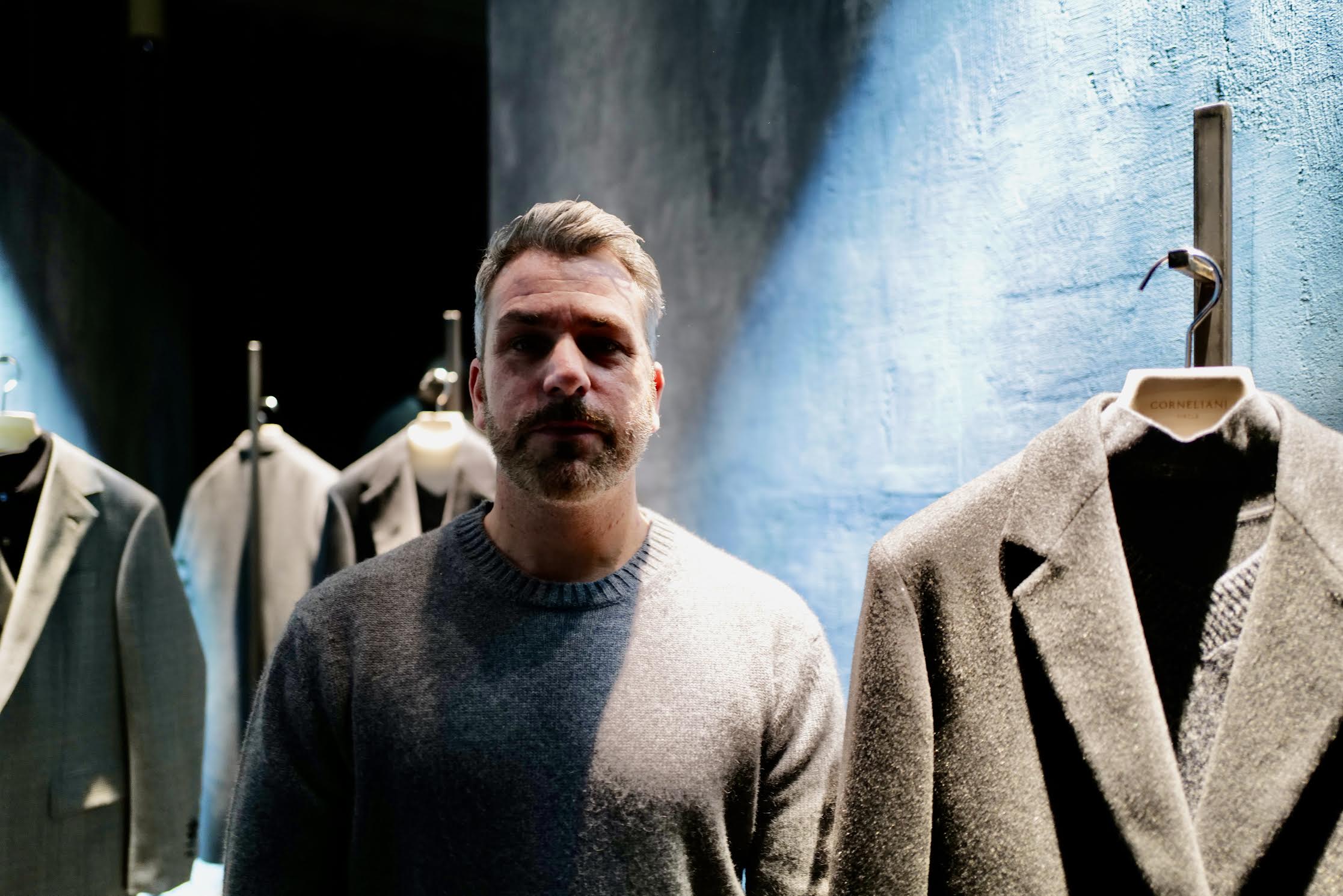 Paul Surridge: a tapas revelation in Barcelona | Secret Trips