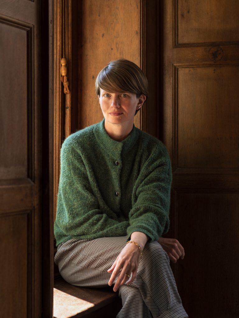 Megan Piper on Kent’s under-the-radar gem | Secret Trips