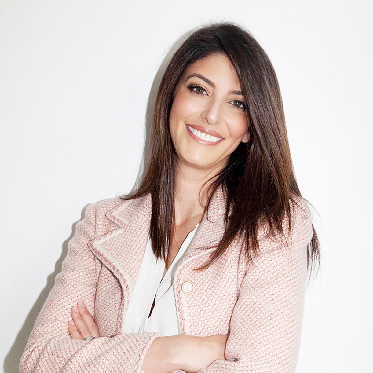 Marissa Shipman: a culinary star in Truckee, California | Secret Trips