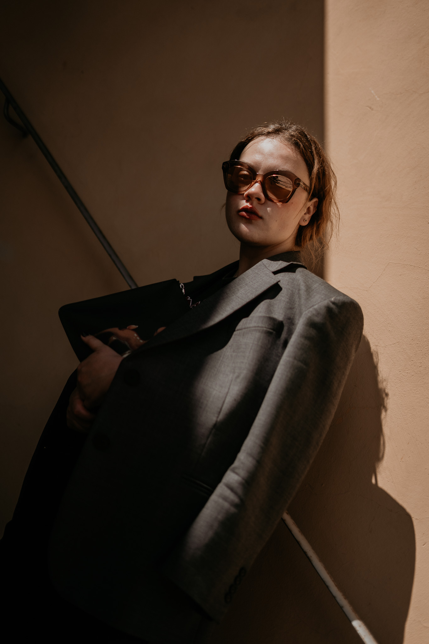 Photographer Anastasia Hyrtsenko’s insider tips on South Tyrol ...